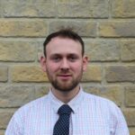 About Us | Voyce Pullin